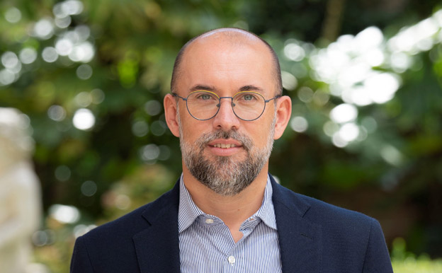 The Palazzetto Bru Zane: 15 years of rediscoveries between France and ...