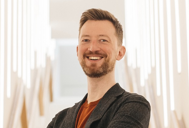 ICMA winner Nicolas Achten in the footsteps of the Caccini family ...